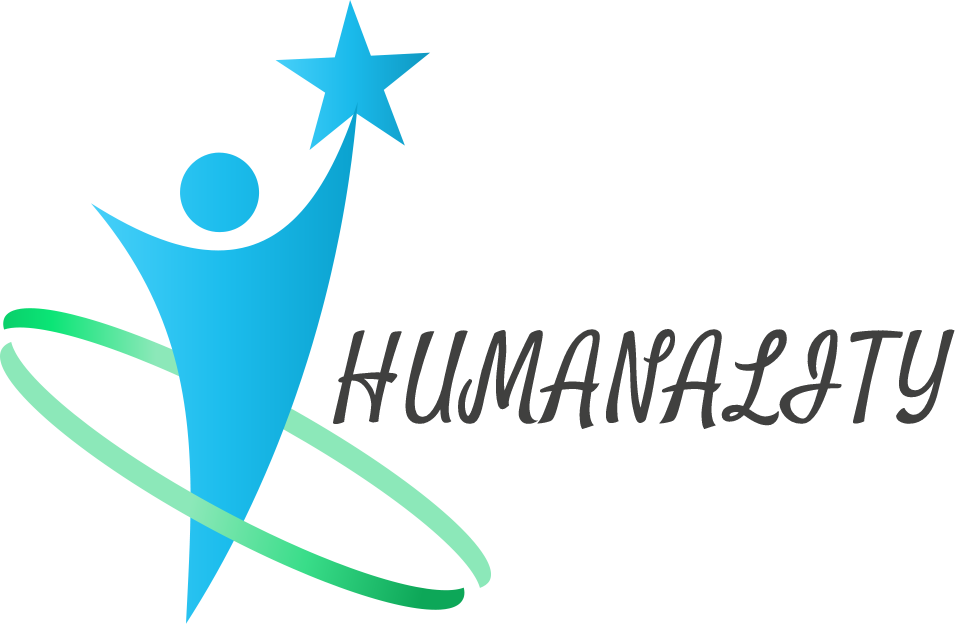 Humanality - Free AI-powered Personality Test