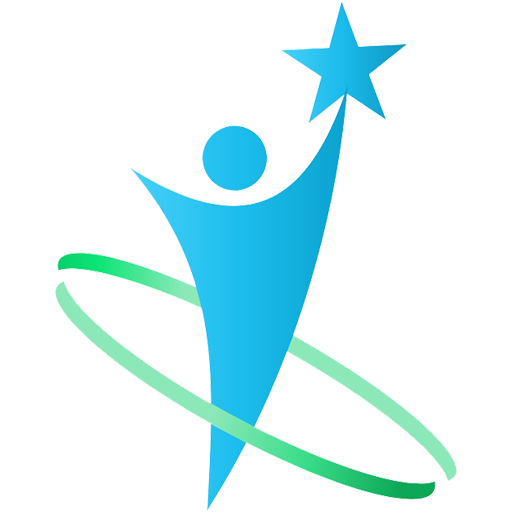 Humanality - Free AI-powered Personality Test